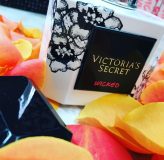 Victoria's Secret "Wicked" Eau de Parfum Has Me Lusting For Fall ...